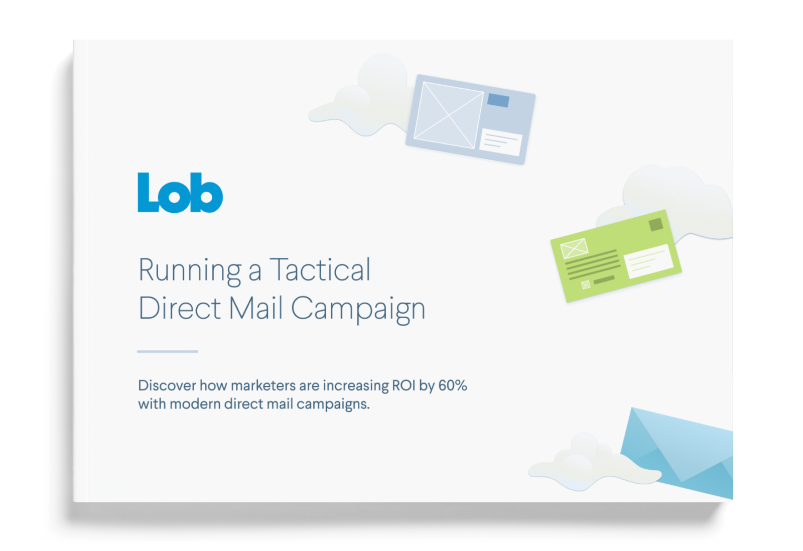 What is Direct Mail Automation, Meaning and Steps – Lob